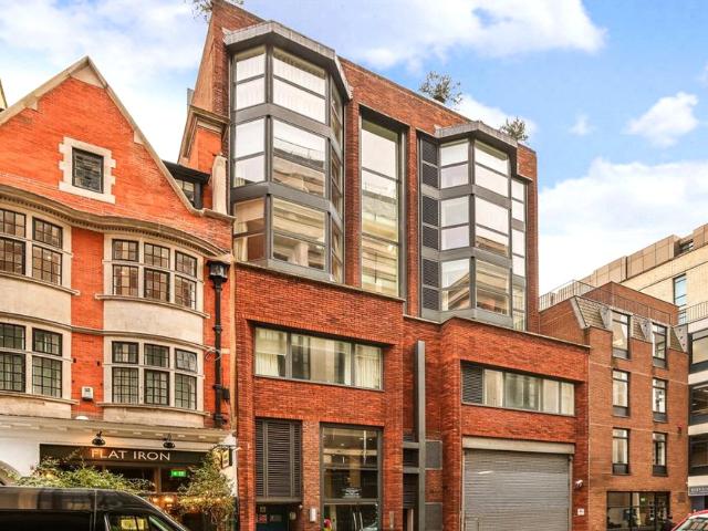 imperial house, kensington – oig real estate