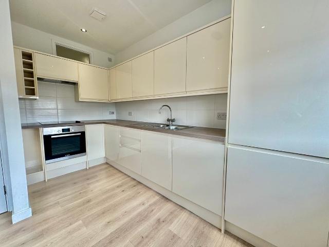 Imperial House, Rose Lane, Norwich NR1, 1 bed flat to rent, £900 pcm | PrimeLocation
