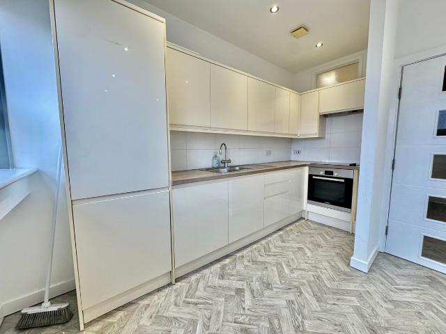 Imperial House, Rose Lane, Norwich NR1, 1 bed flat to rent, £900 pcm | PrimeLocation