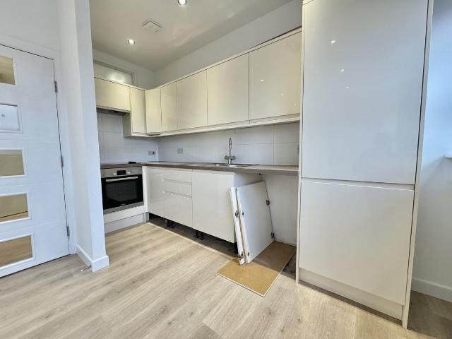 Imperial House, Rose Lane, Norwich NR1, 1 bed flat to rent, £900 pcm | PrimeLocation