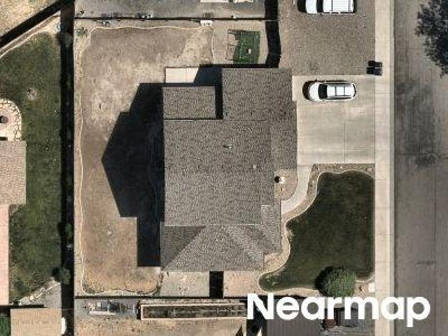 Imperial Ln