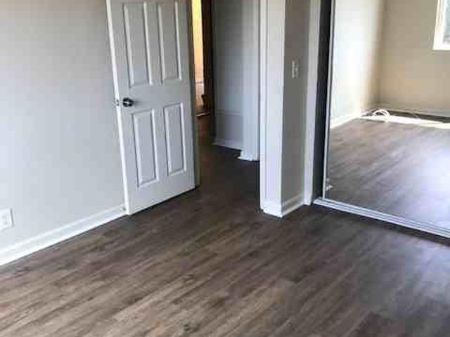 Imperial Manor 2 Bedroom Apartment for Rent at 3295 Imperial Ave, San Diego, CA 92102 Logan Heights