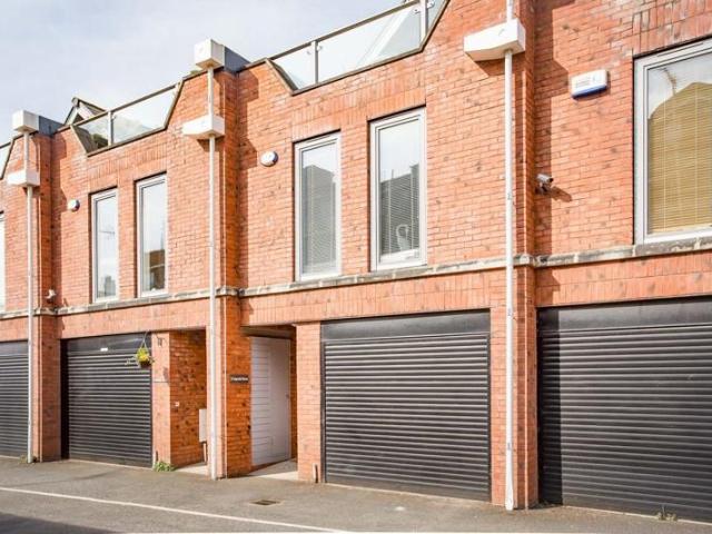 Imperial Mews, Montpellier GL50, 3 bed property to rent, £2,300 pcm | PrimeLocation