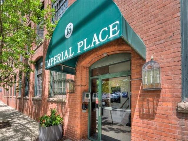 Imperial Pl Unit A, Providence, Condo For Sale