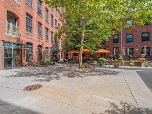 Imperial Pl Unit,providence, Condo For Sale