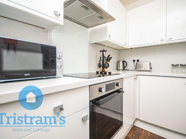 Imperial Road, Beeston NG9, Room to rent, £450 pcm | PrimeLocation