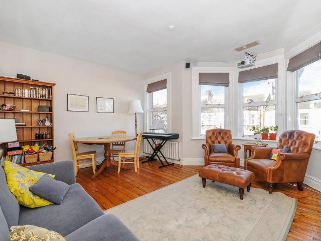 Imperial Road, Bounds Green, London, N22 2 bed flat to rent £1,900 pcm £438 pw