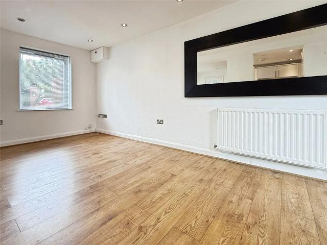 Imperial Road, Exmouth, Devon, EX8
