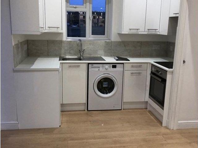 Imperial Road, Feltham TW14, 1 bed bungalow to rent, £1,400 pcm | PrimeLocation