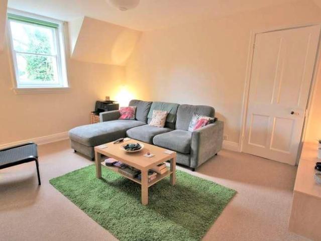 Imperial Road, Great Malvern, WR14