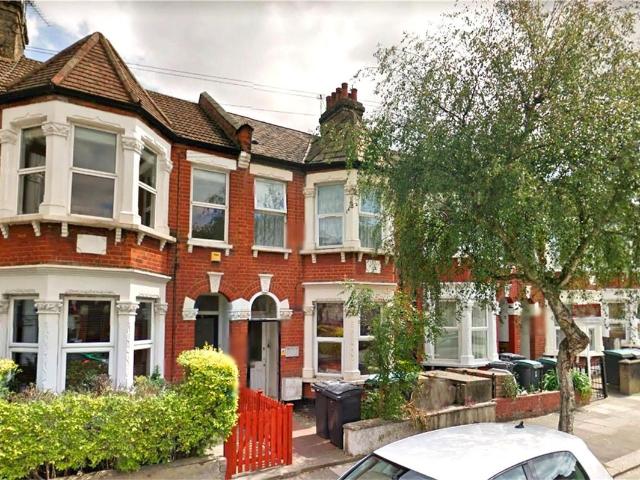 Imperial Road, Wood Green N22, 2 bed flat to rent, £2,000 pcm | PrimeLocation