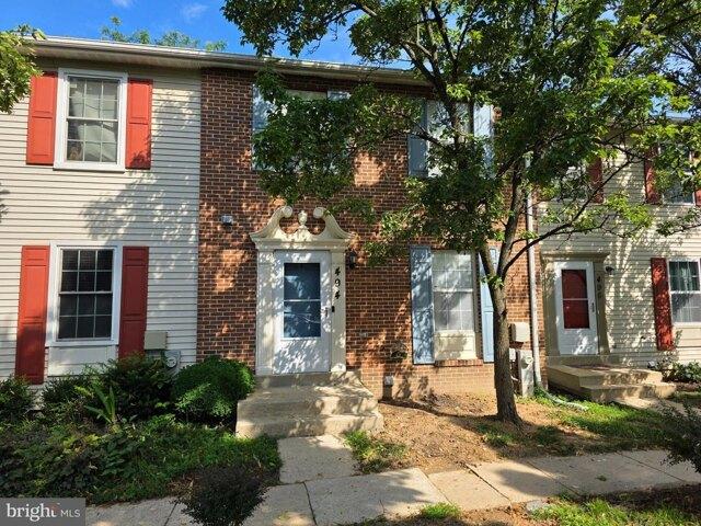 Imperial Sq, Odenton, Condo For Sale