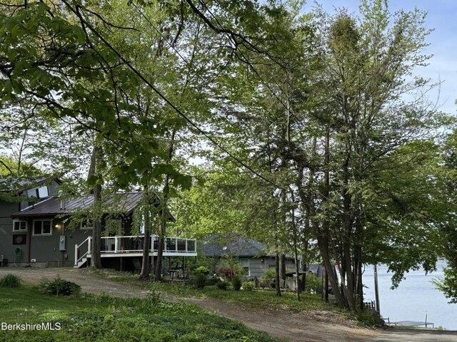 Imperial St, Lanesborough, Home For Sale