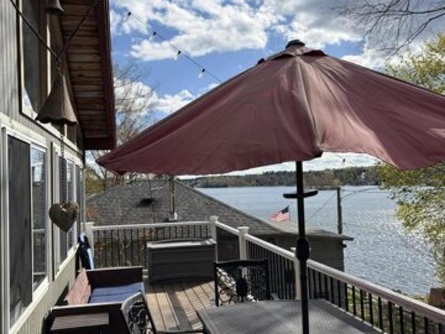 Imperial St, Lanesborough, Home For Sale