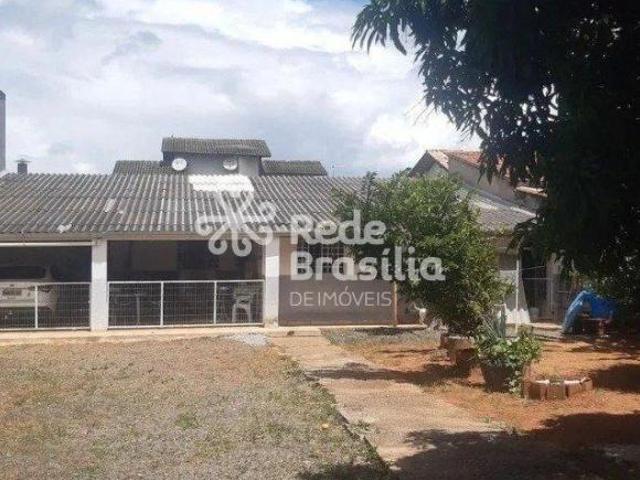 IMPÉRIO DOS NOBRES VENDE SE CASA PARA QUEM BUSCA CONFORTO E SEGURANÇA