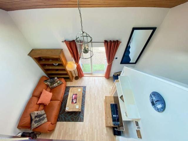 Impington, CB24