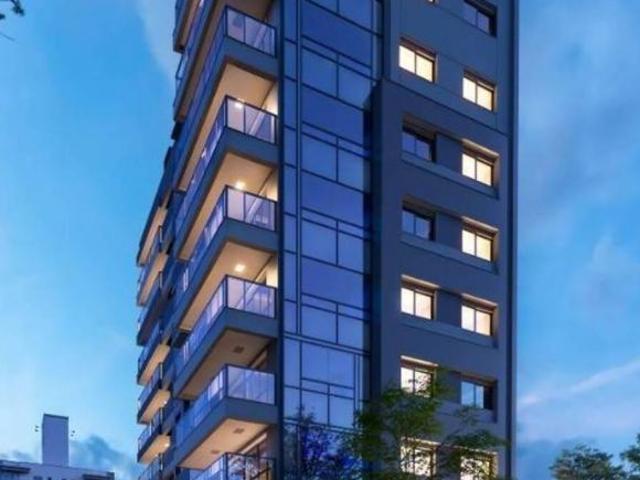 Imponent Residence