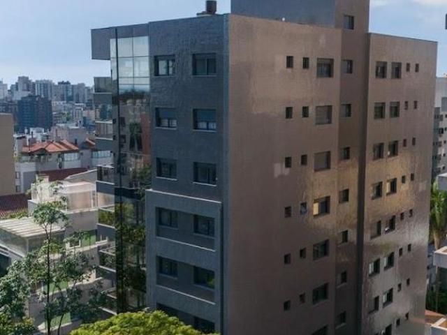Imponent Residence