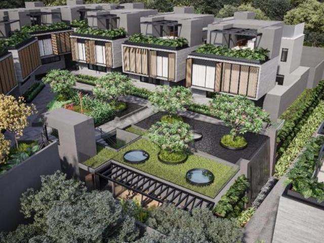 Imponente Casa de Luxo em Condomínio na Cidade Jardim 4 quartos, 4 suítes, 5 salas, 6 banheiros