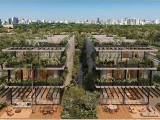 Imponente casa em condomínio no Alto de Pinheiros, São Paulo SP: Casa com elevador, 3 quartos, 3 suí