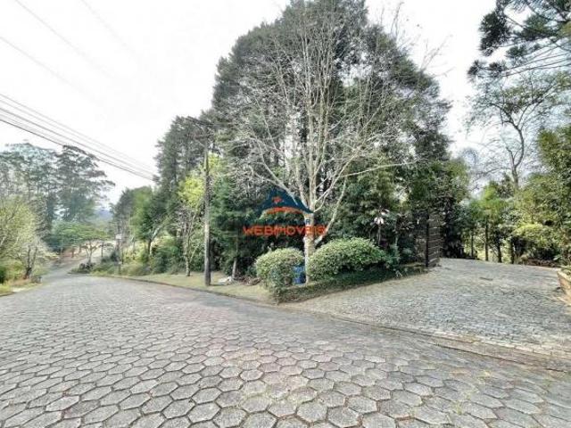 Imponente casa em condomínio à venda em Embu das Artes SP, Moinho Velho: 4 quartos, 2 suítes, 3 sala