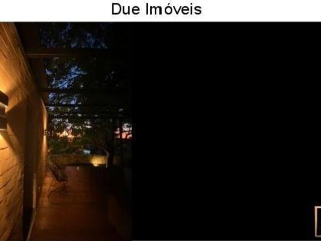 Imponente Casa em Condomínio à Venda em Indaiatuba SP, Bairro Helvétia Park 4 Quartos, 4 Suítes, 2