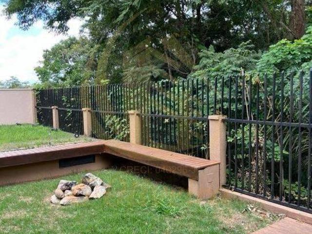 Imponente casa em condomínio à venda em Jundiaí SP, no Portal do Paraíso II: 5 quartos, 3 suítes