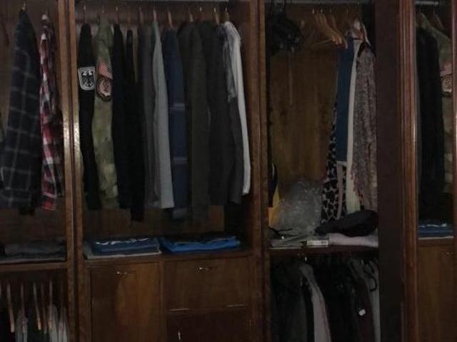 Imponente Casa em Condomínio de Luxo na Aldeia da Serra, Barueri SP: 4 Quartos, 4 Suítes, 6 Banheiro