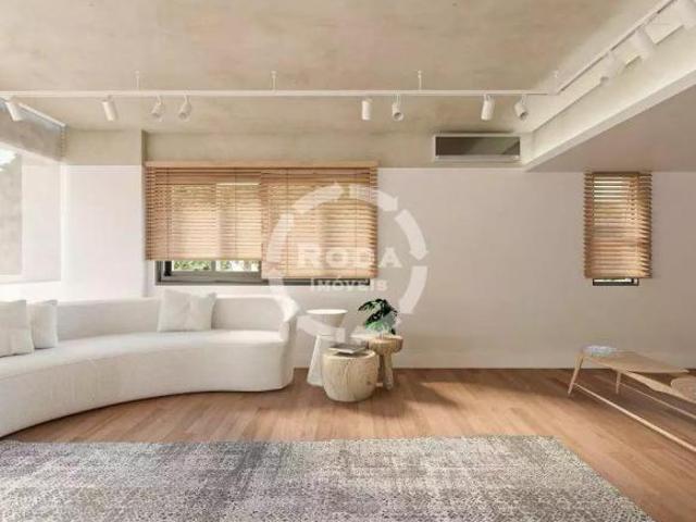 Imponente apartamento de luxo na Ponta da Praia, Santos SP: 4 quartos, 4 suítes, 3 salas, 6 banheiro