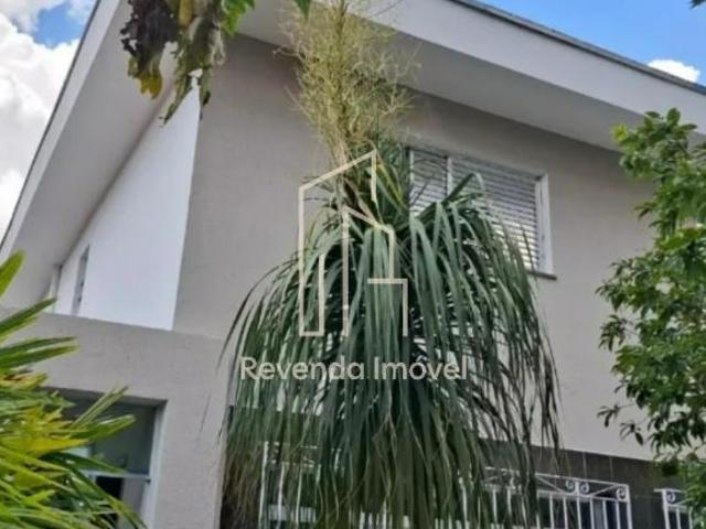 Imponente mansão com 5 suítes e 600m² de área na Vila Albertina, São Paulo SP