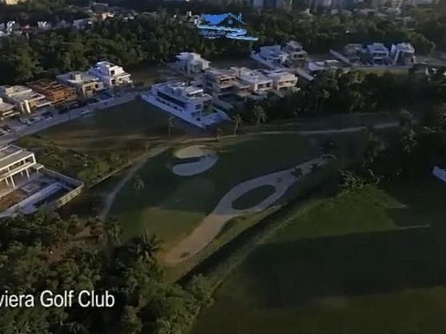 Imponente mansão de luxo à venda em Riviera de São Lourenço, Bertioga SP: 6 quartos, 6 suítes, 3 sal