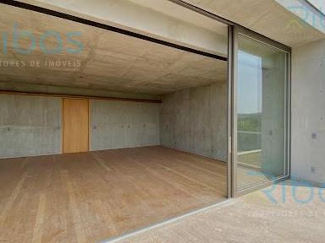 Imponente mansão de luxo em condomínio exclusivo em Bragança Paulista SP: 6 quartos, 5 suítes, 8 ban