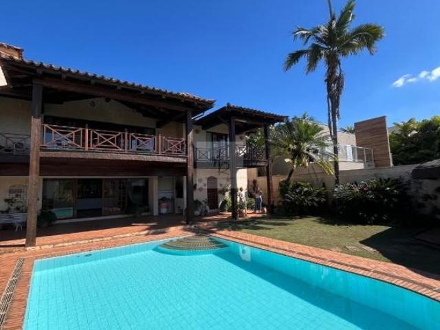 Imponente mansão de luxo em Alphaville Residencial Zero: 10 quartos, 10 suítes, 6 salas, 14 banheiro