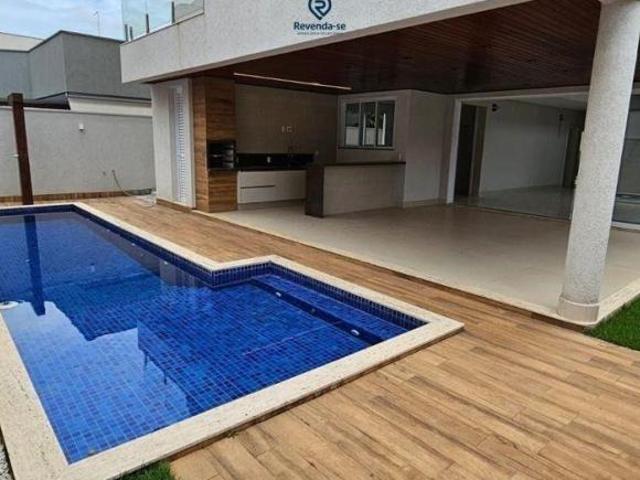 Imponente Sobrado Novo no Jardins Valência O Lar dos Seus Sonhos!