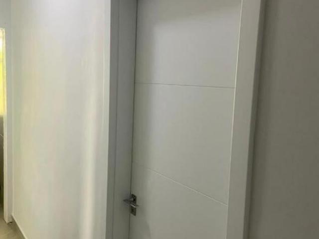 Imponente Residência de Luxo em Condomínio no Parque Ecoresidencial Fazenda Jequitibá, Sorocaba SP