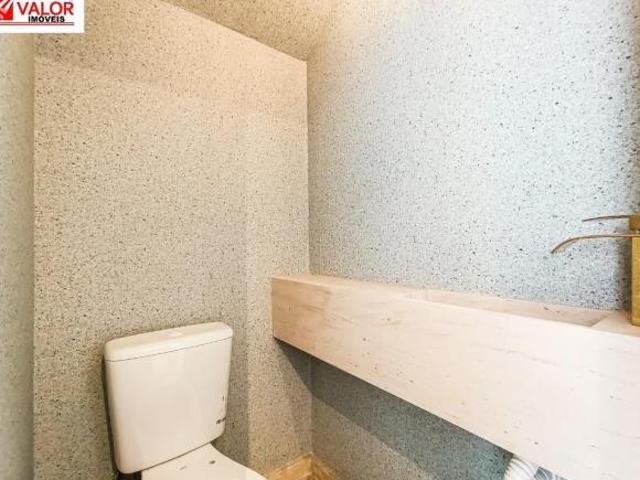 IMPORTANTE CONDOMINIO DE CASAS NO MORUMBI Casa em condomínio com apenas 8 casas, ótima localização