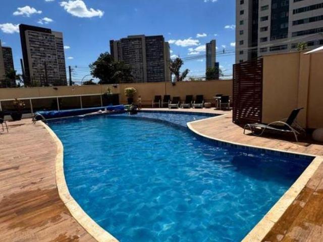 IMPRENSA 3 ANDAR ALTÍSSIMO,3 QTS,2 SUITES,VARANDA E VISTA LIVRE