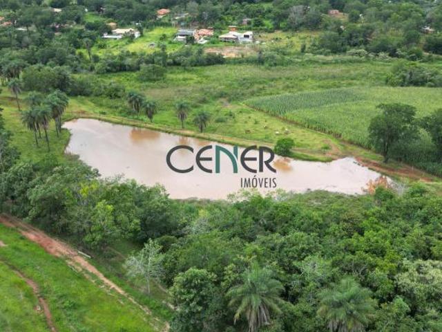 Impressionante Fazenda Flor de Liz com 231 ha a 60 km de Belo Horizonte