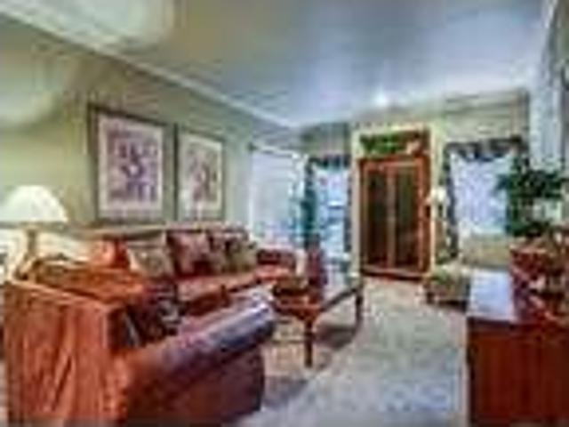 Impressive 1 Bd 1 Ba