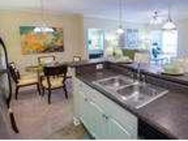 Impressive 1 Bd 1 Ba $1700/mo