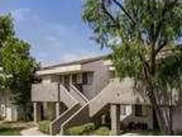 Impressive 1 Bd 1 Ba $1935/Month