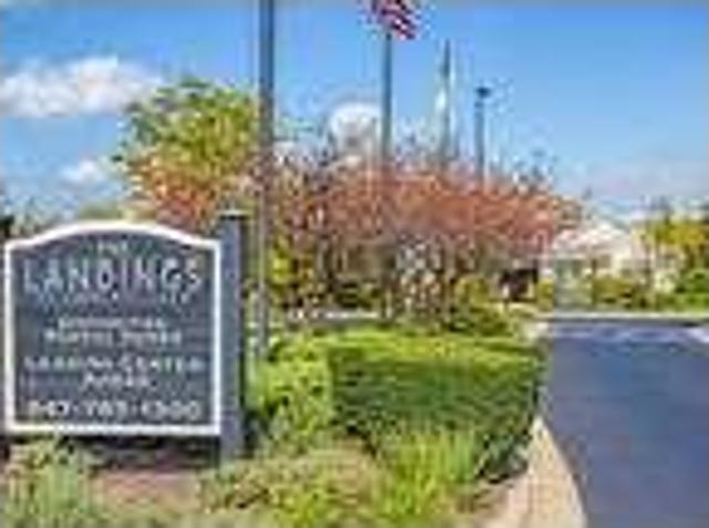 Impressive 1 Bed 1 Bath $1644/month
