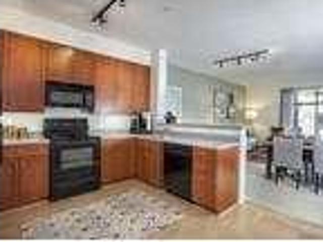 Impressive 1 Bed 1 Bath Available Now $2715/Month