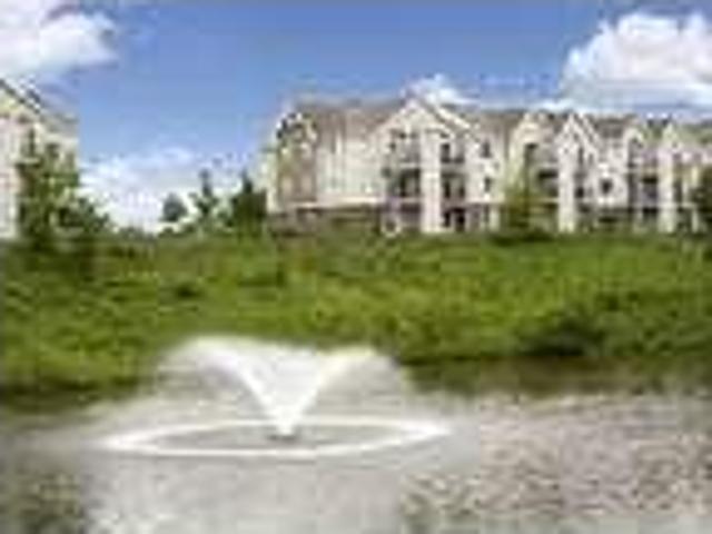 Impressive 1 Bedroom 1 Bathroom Now Available