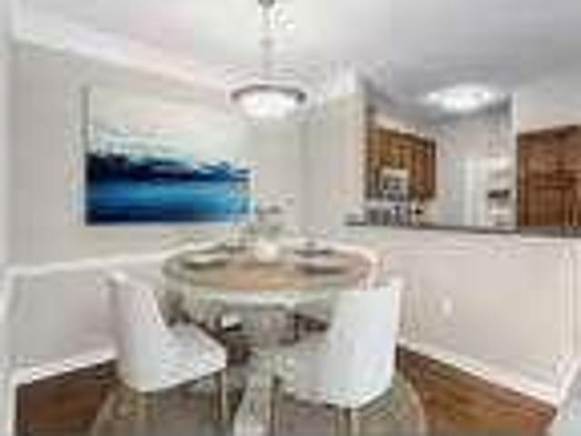 Impressive 1 Bedroom 1 Bathroom Available