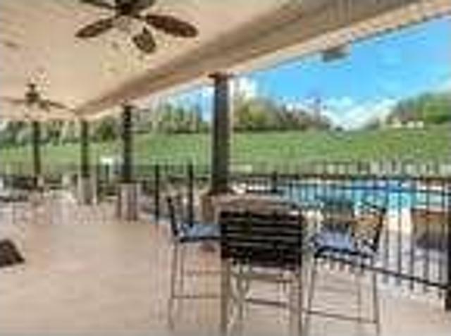 Impressive 1 Bedroom 1 Bathroom Available