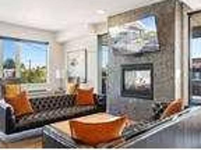 Impressive 1 Bedroom 1 Bathroom Available Today