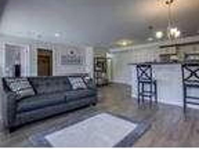 Impressive 1BD 1BA