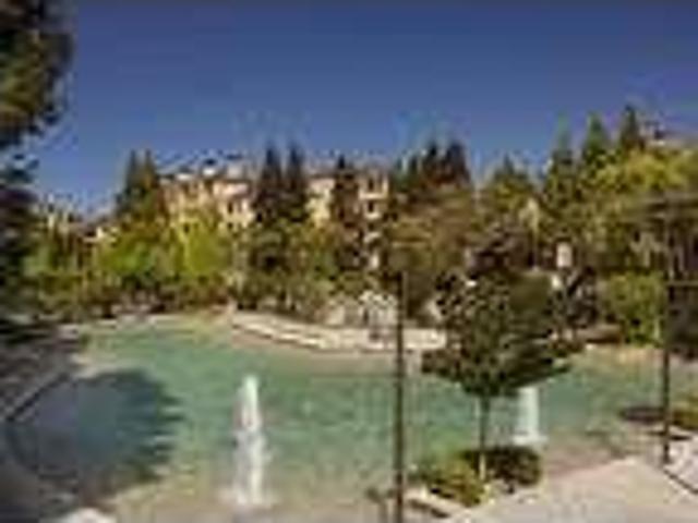 Impressive 1Bd 1Ba For Rent $2885 Per Month