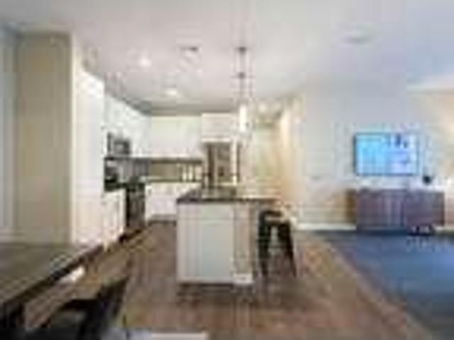 Impressive 1BD 1BA For Rent